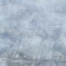 Nova Southeastern University Interactive Campus Maps